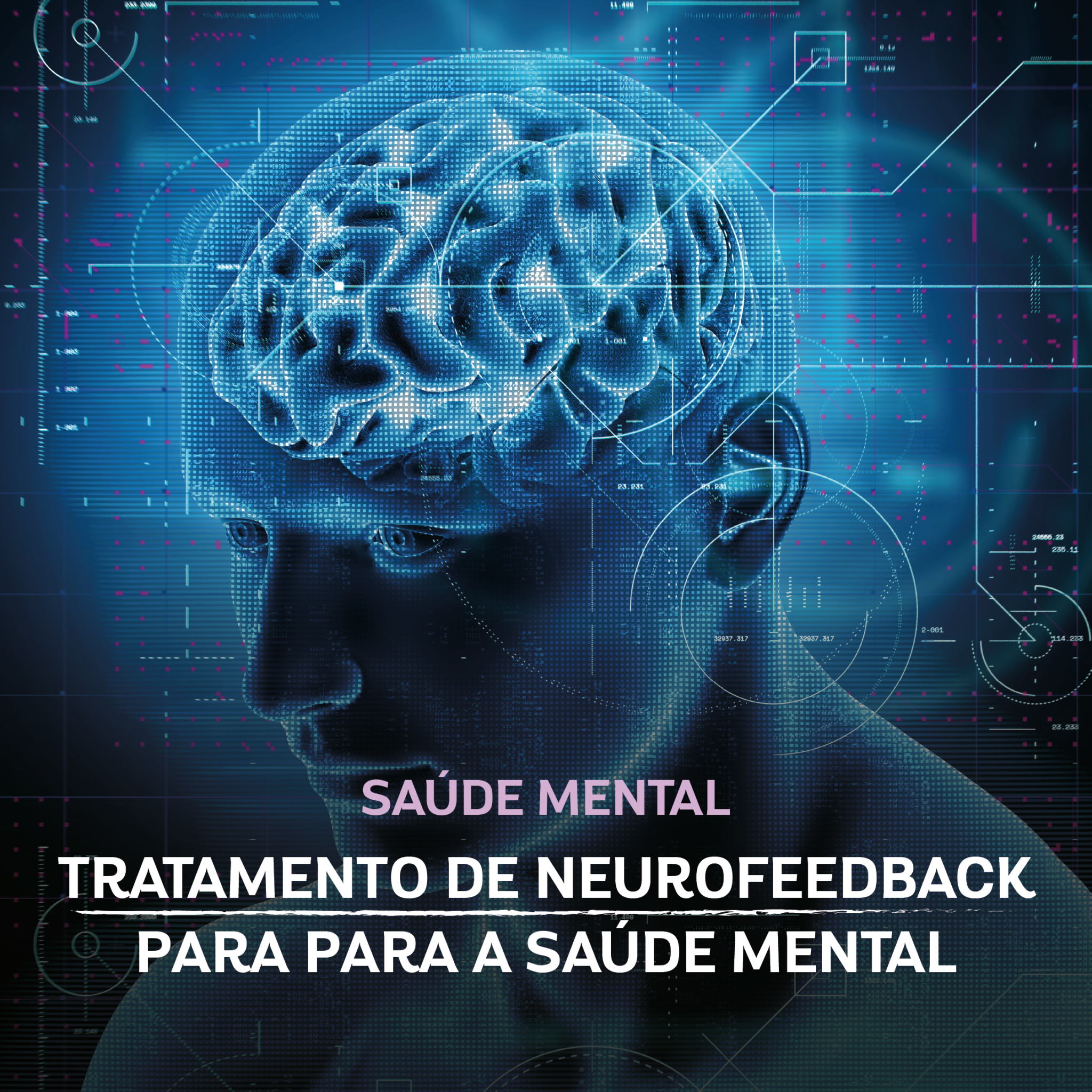 Tratamento de Neurofeedback para para a Saúde Mental – Instituto Bazzi